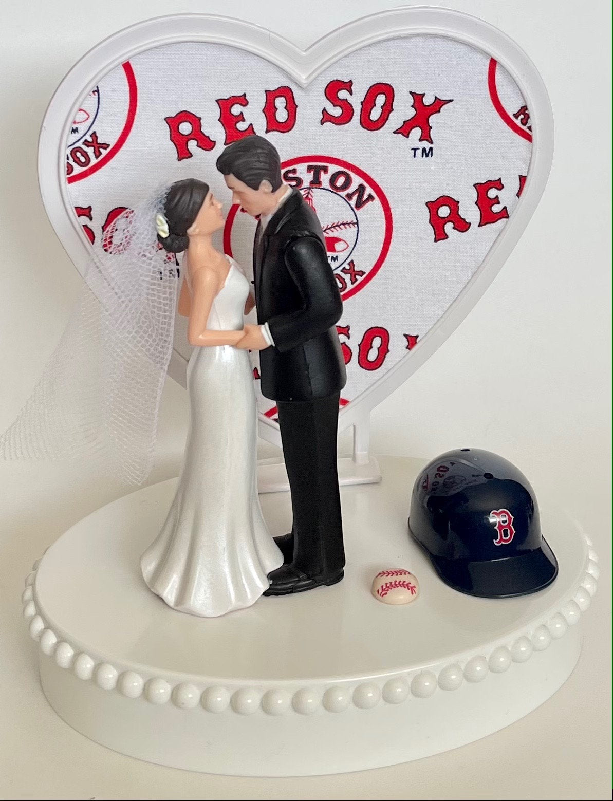 Baseball wedding cake toppers 60 photos - Astyledwedding.com